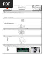 Jis G 3522 | PDF