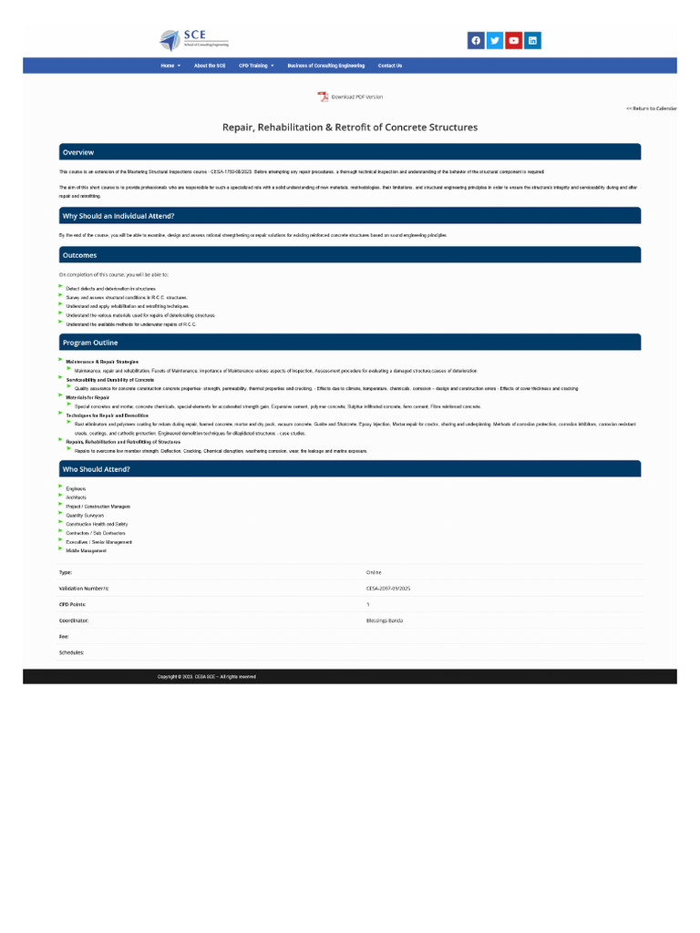 School Course-1 | PDF