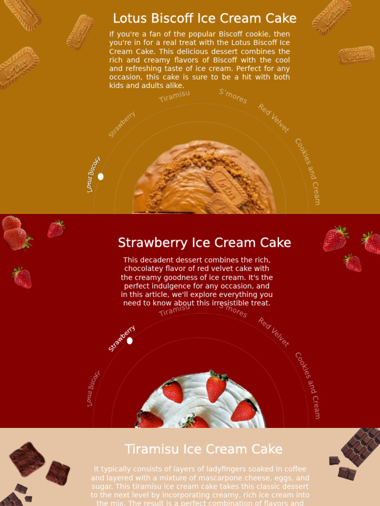 Presentation Math Pdf