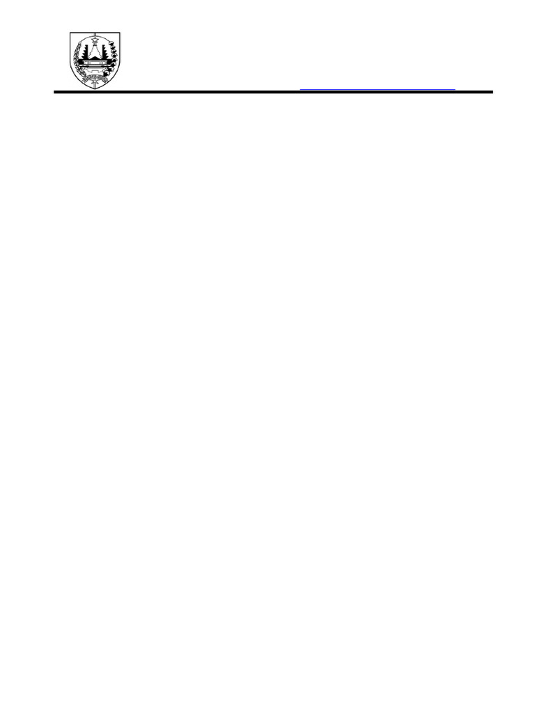 SK+Pengawas AN_2024 | PDF