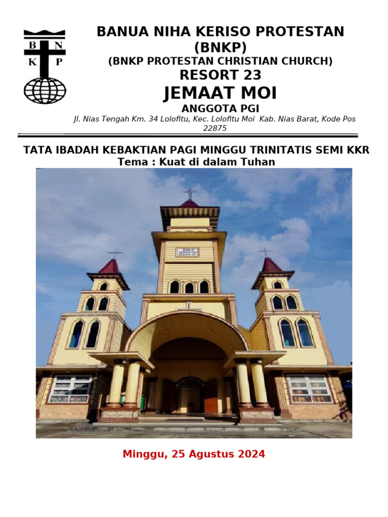 15. SEMI KKR 25 08 24 | PDF