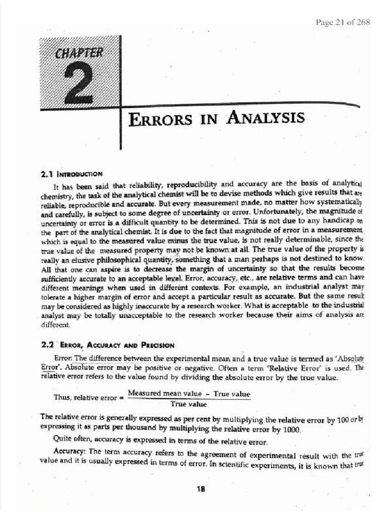 CH 2 | PDF