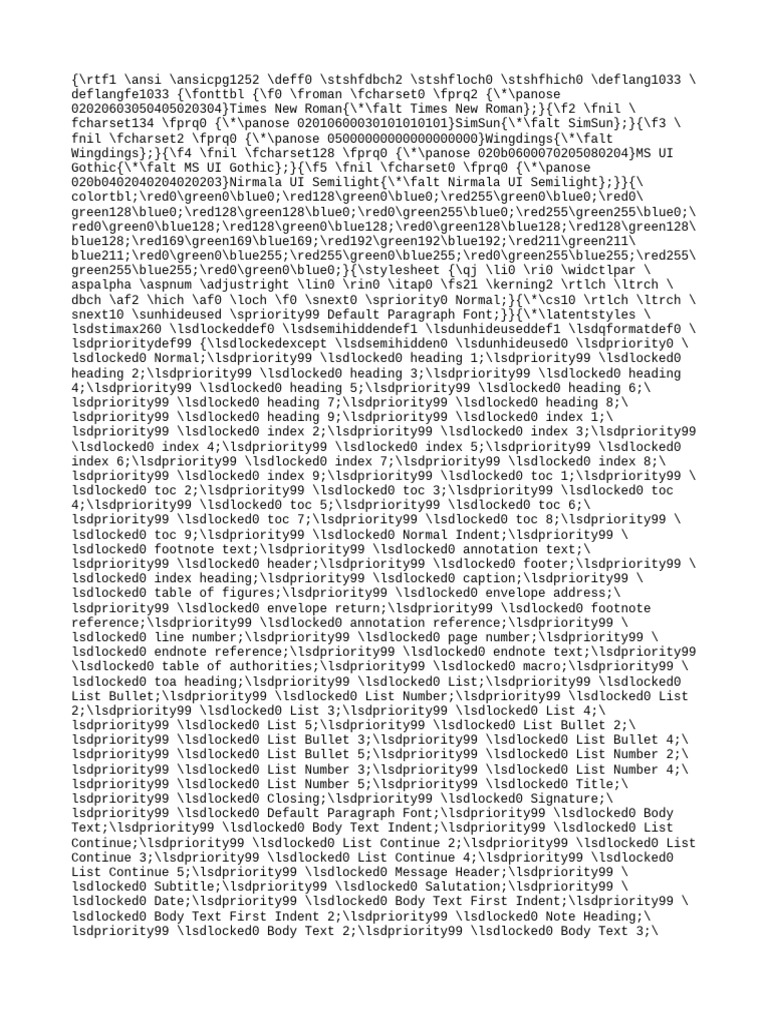 Parameter Setting OMRON R7D-AP04H | PDF