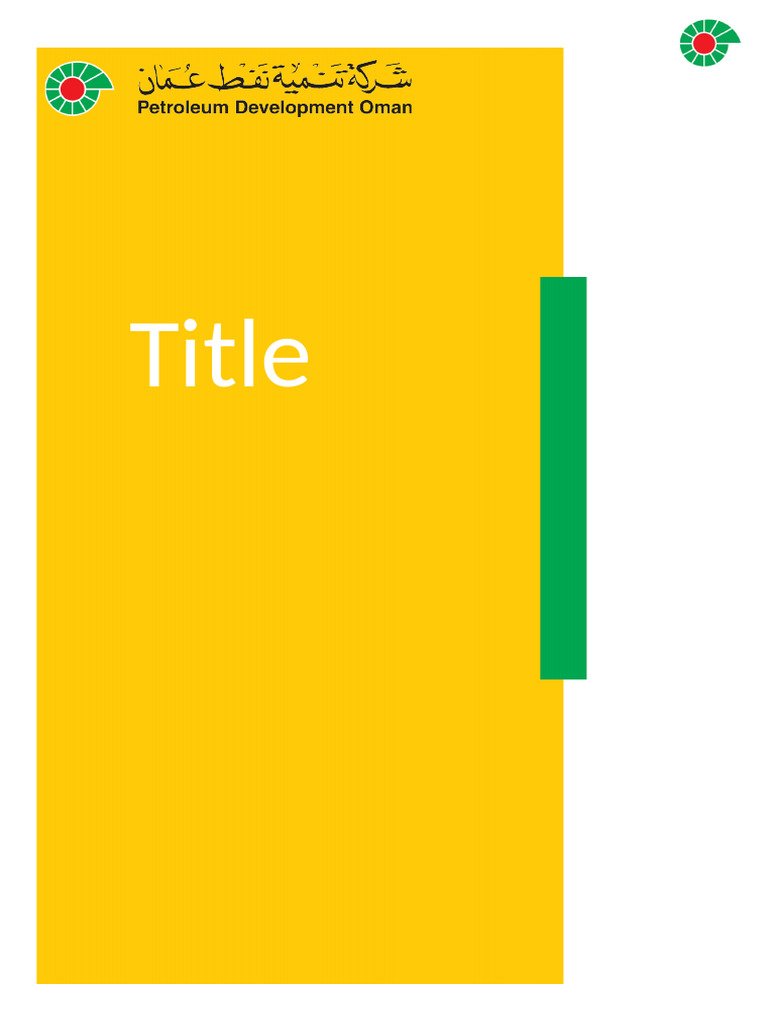 Learner Assessment Facilitator Guide Pdf