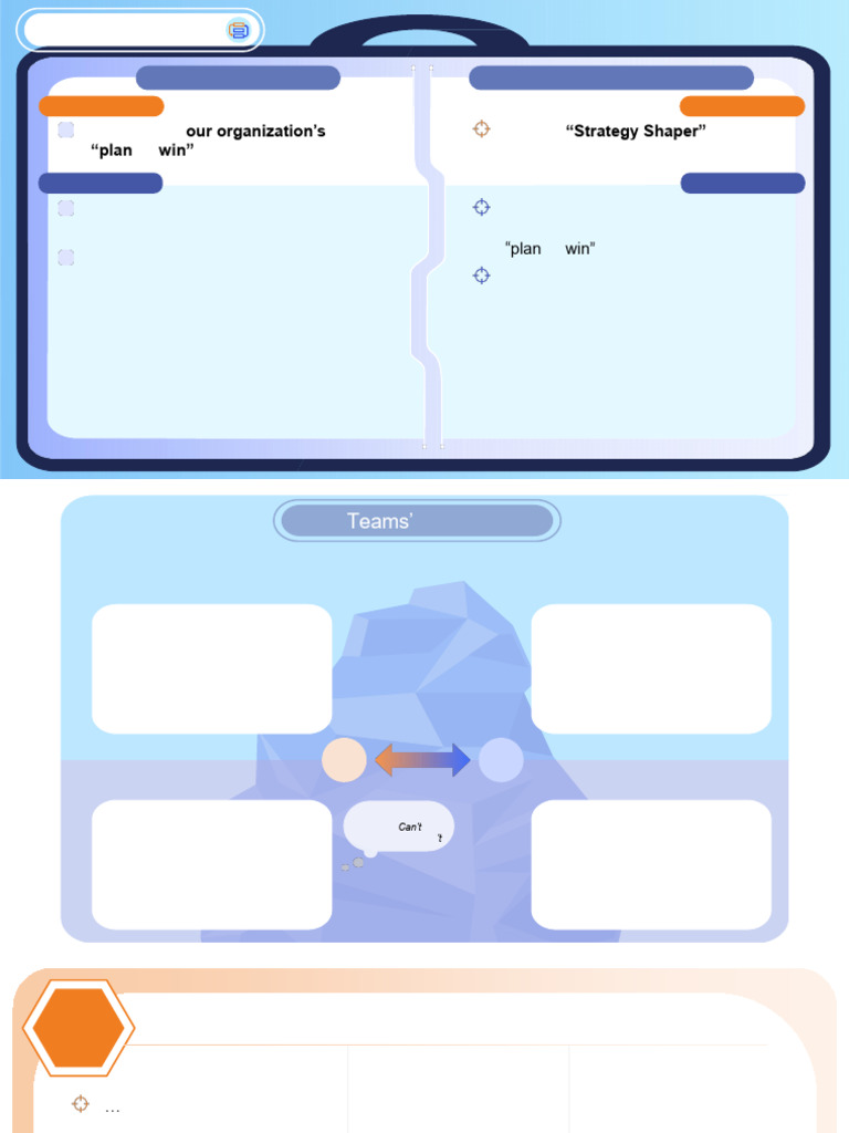 Consolidated_Toolkit | PDF