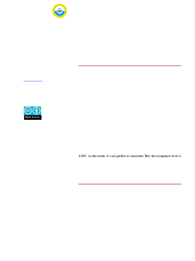AJEC+Vol 2 2+ | PDF