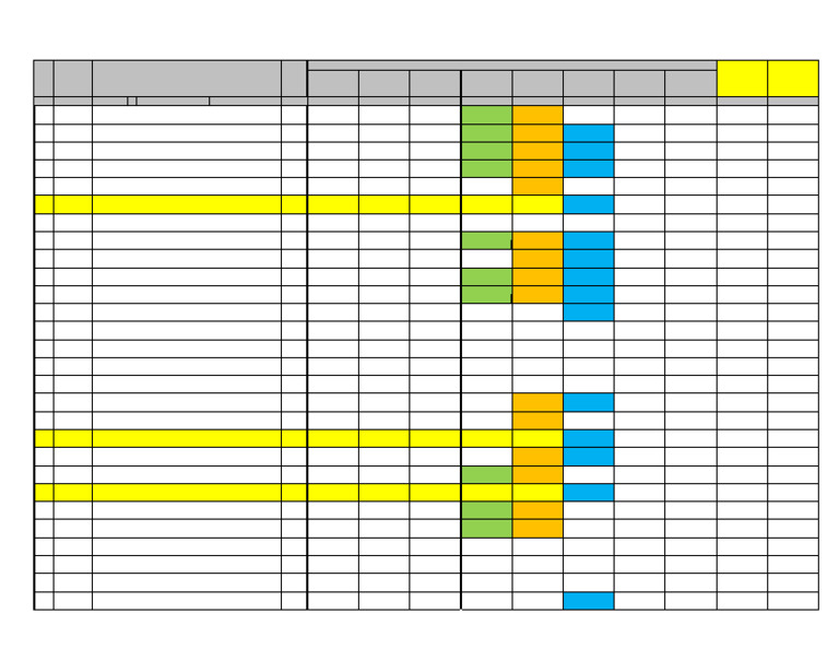 Catatan Rekap Volume MC | PDF