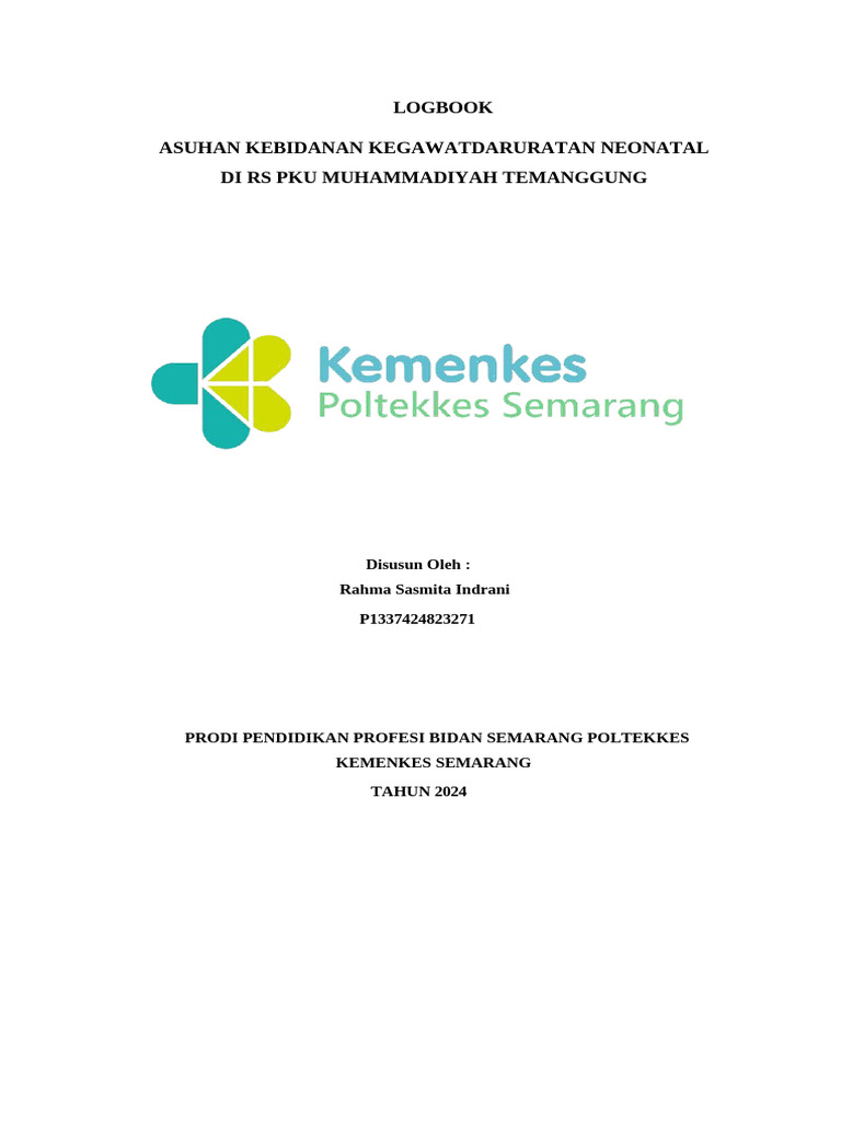 LB Gadar Neo Fix | PDF