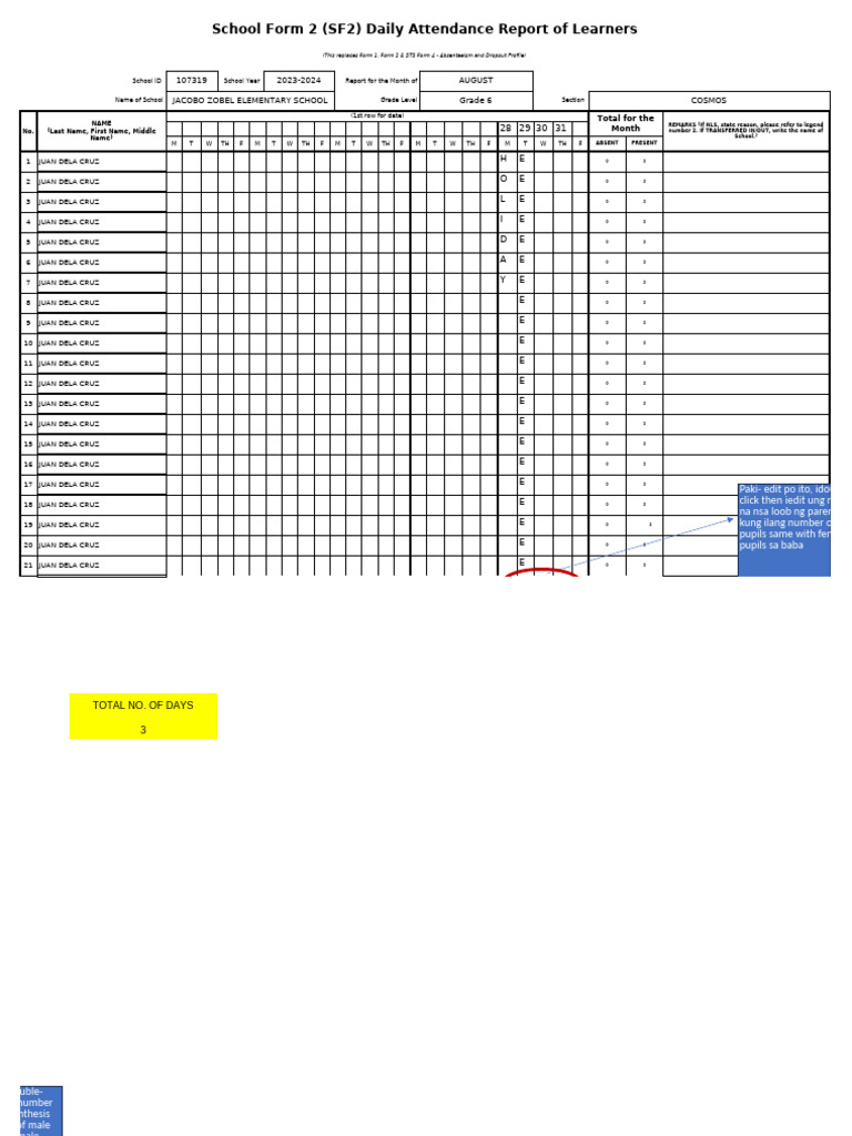 Automated Sf2 Edited For Video | PDF