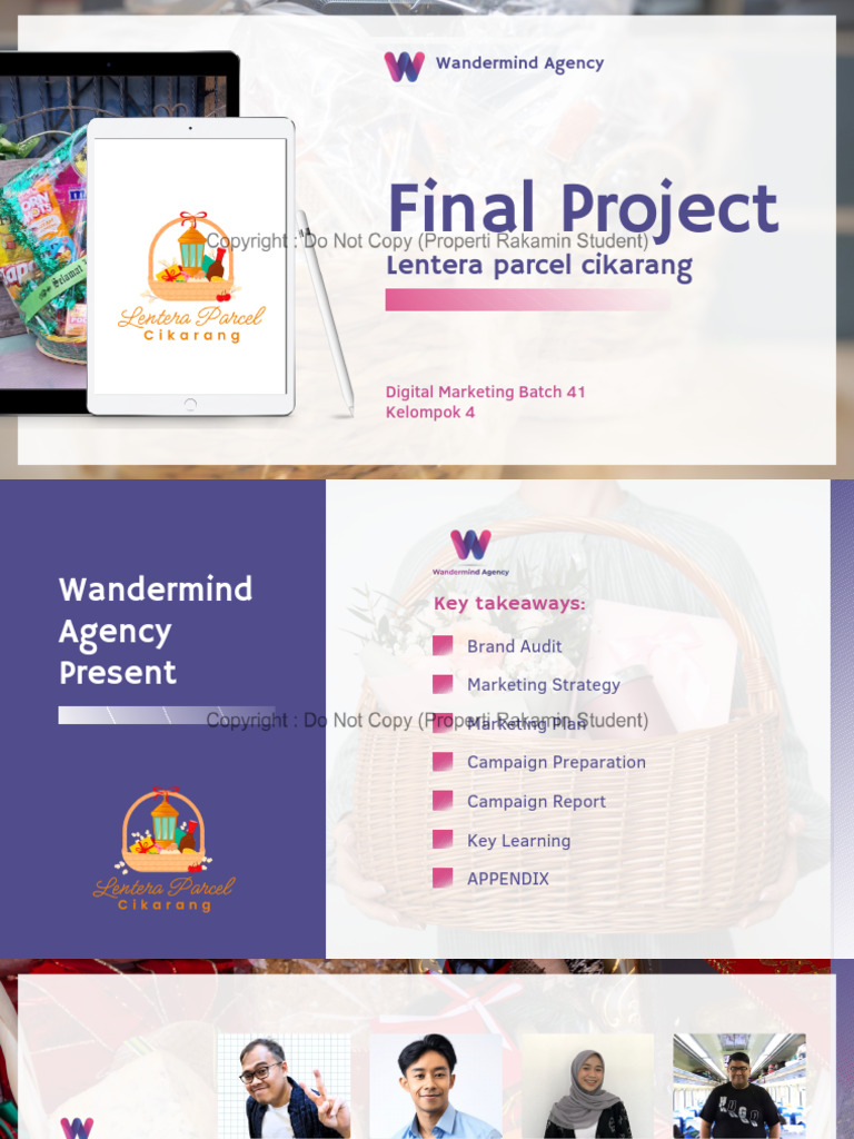Batch 41 Final Project Full Watermark Pdf