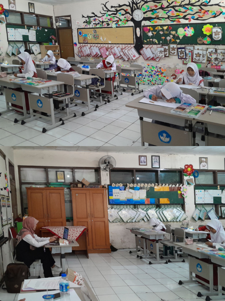 Dipindai 20240306-0927 | PDF