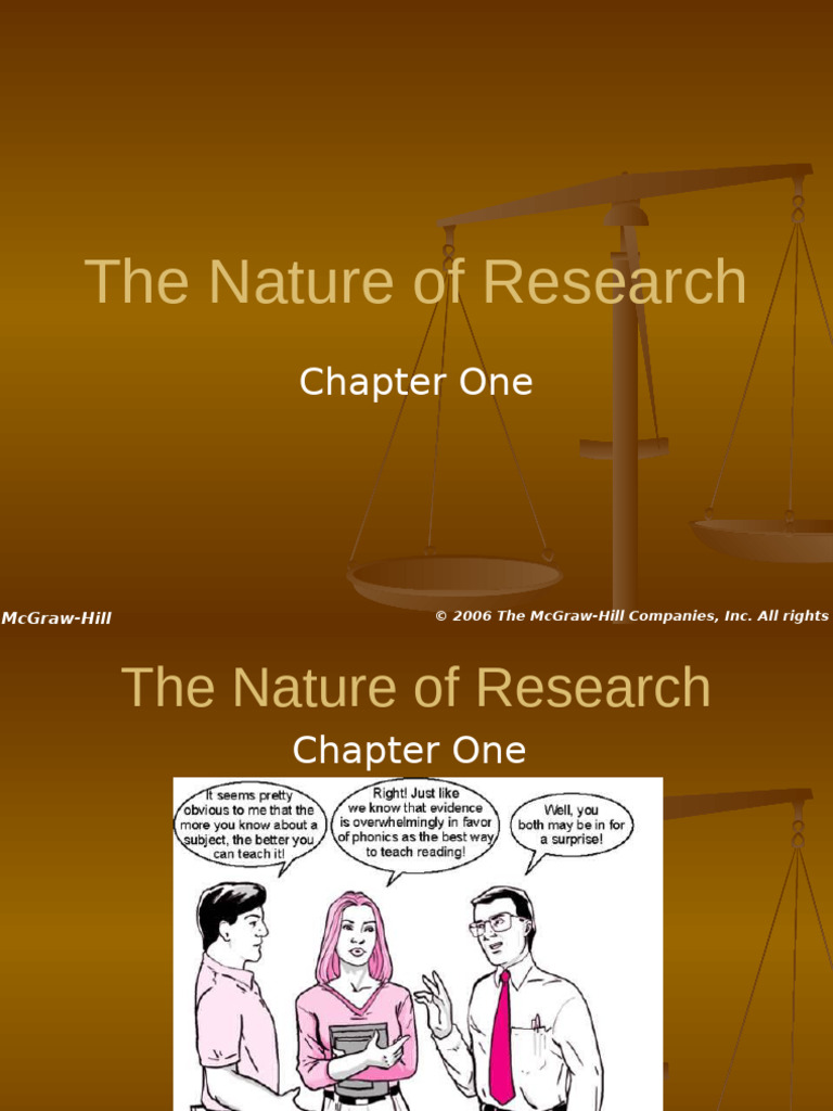 Fraenkel4 PPT ch01 | PDF