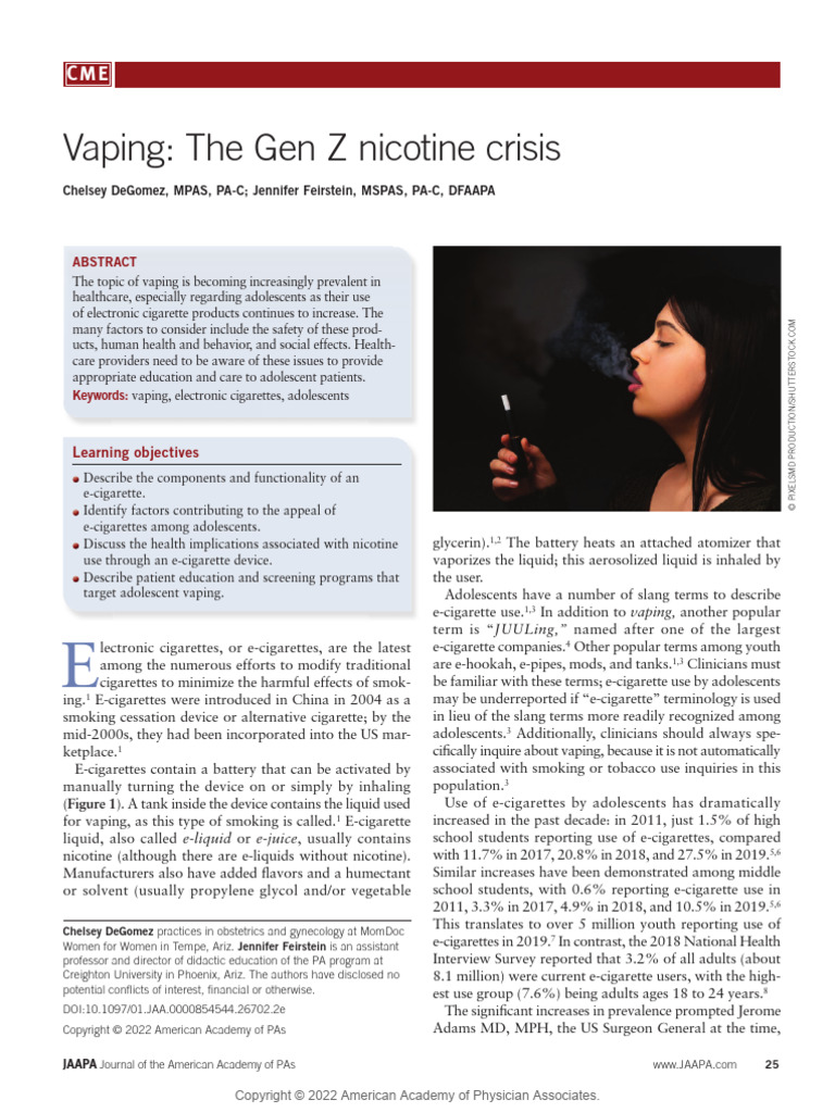 vaping__the_gen_z_nicotine_crisis.5 | PDF
