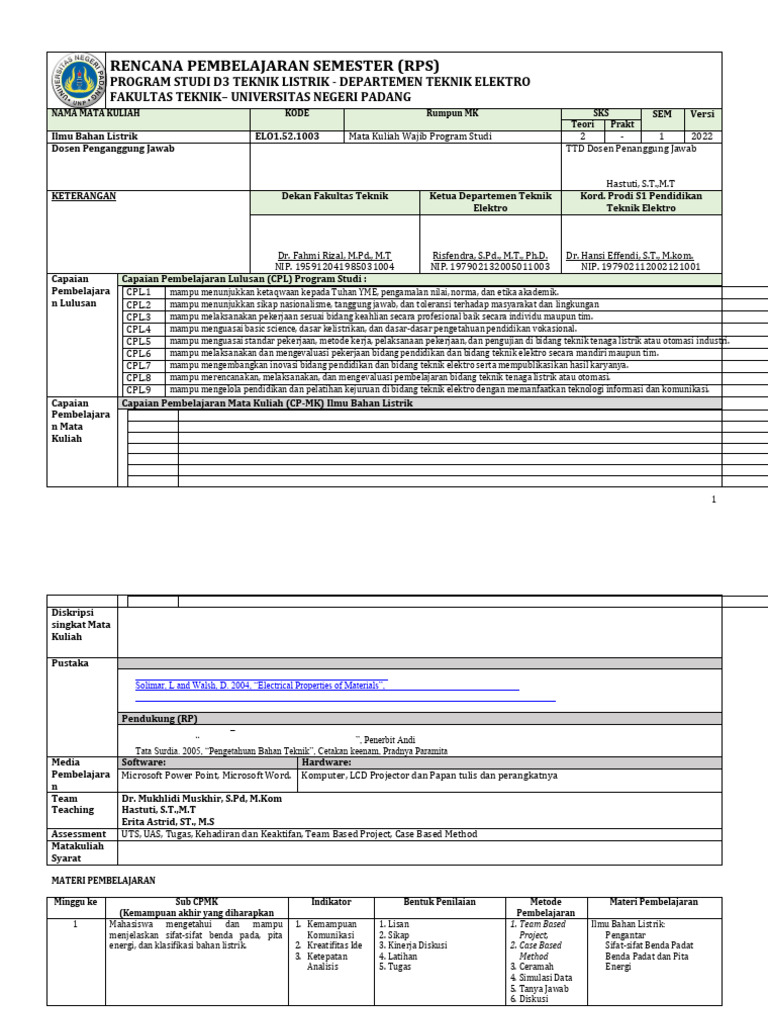 RPS 202410630067 | PDF