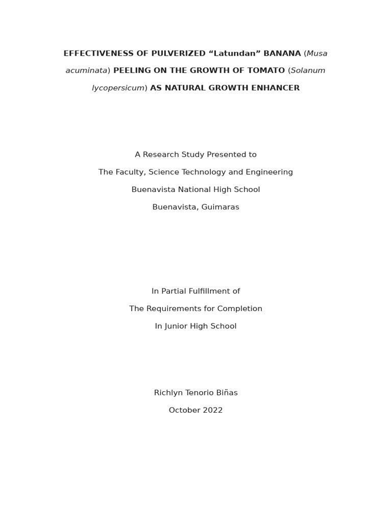 Manifestingresearchdefendedcutiee Autosaved | PDF