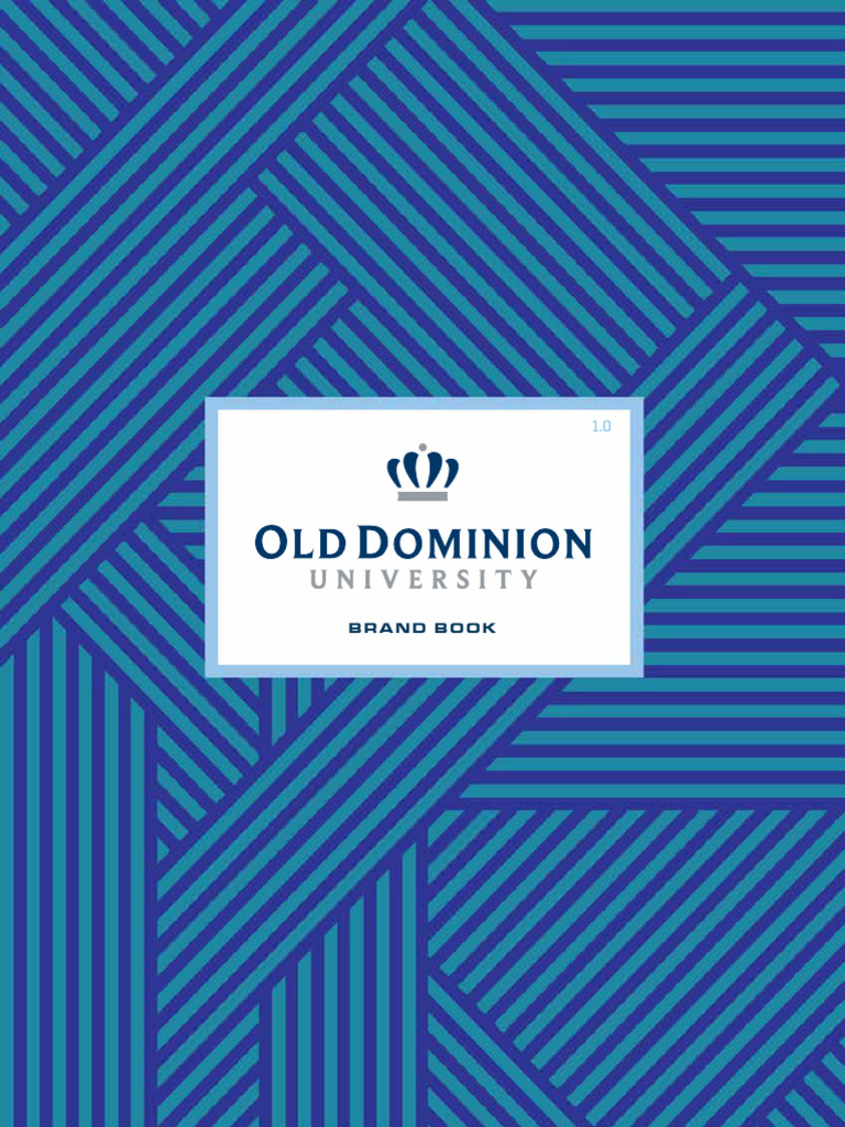 Brand Book | PDF