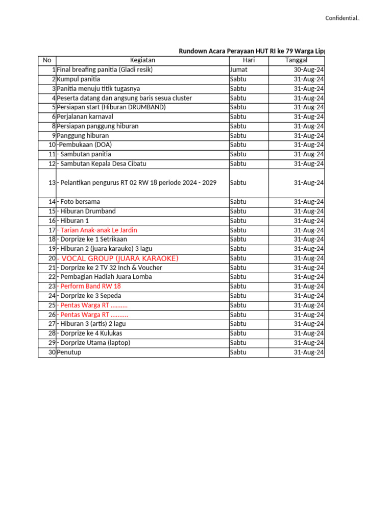 Run Down Hut Ri RW 018 | PDF