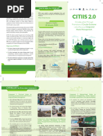 S.E.M.T. Pielstick.: Technical Data and Dimensions | PDF | Engines | Vehicle Parts