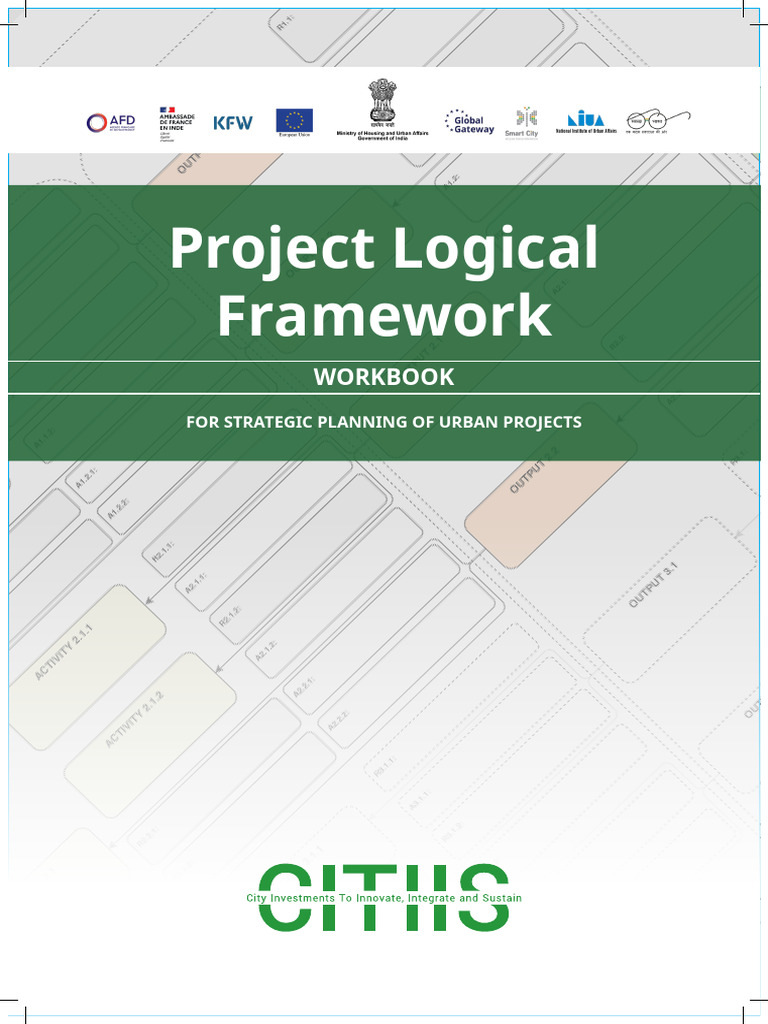 PLF Workbook | PDF | Risk | Career & Growth