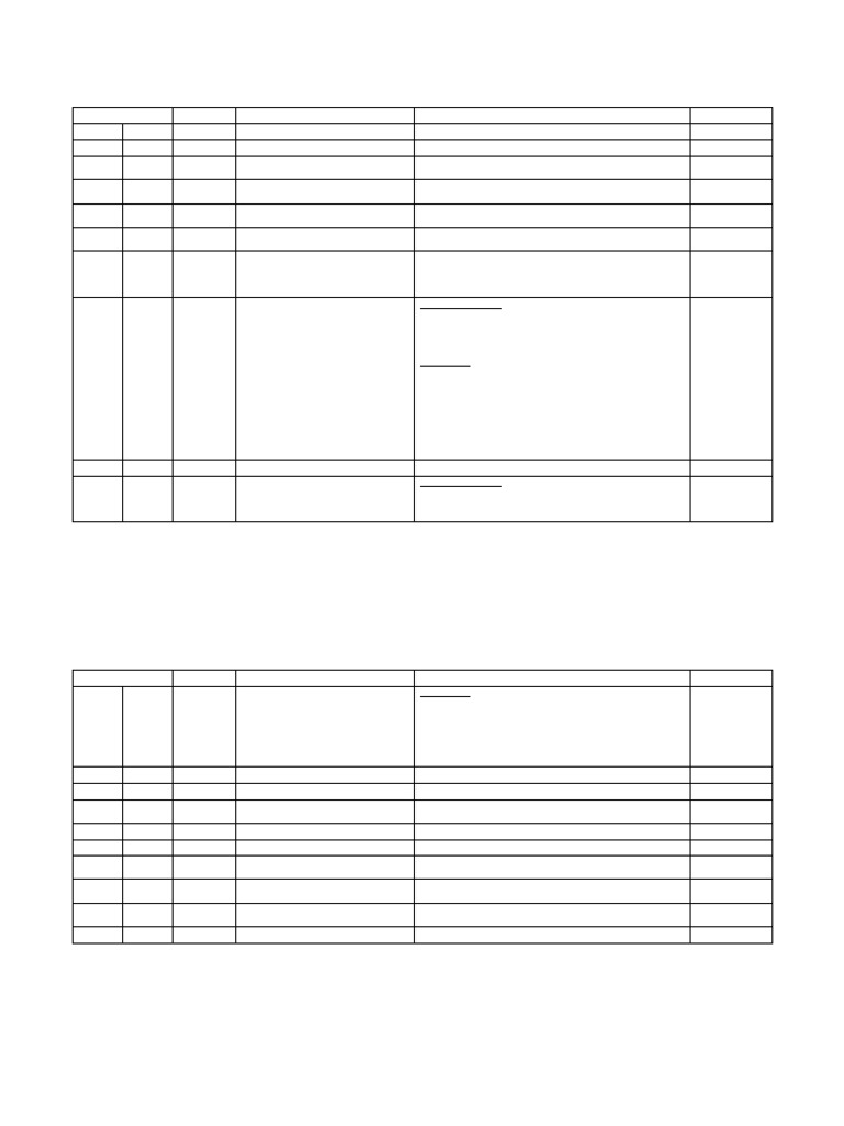 Rundown ConnectiCity - Conference | PDF | National Security | Peace