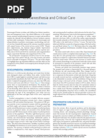 OT SOP Compliance Checklist Guide | PDF | Sterilization (Microbiology ...