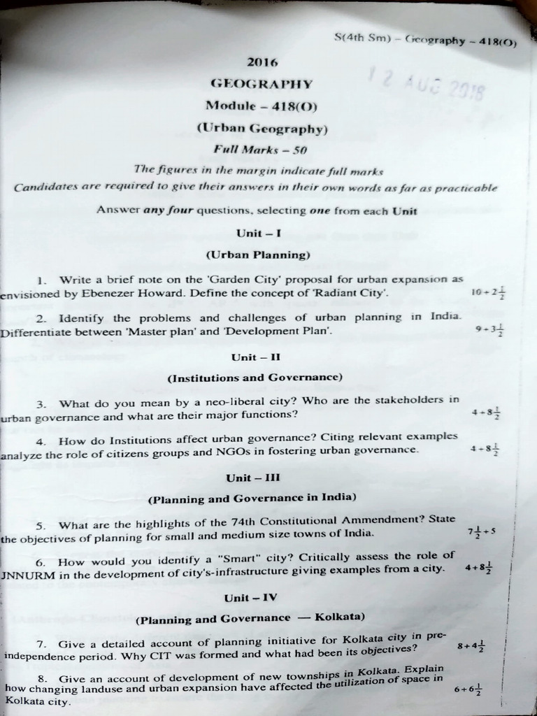 Adobe Scan 04 Sep 2024 | PDF