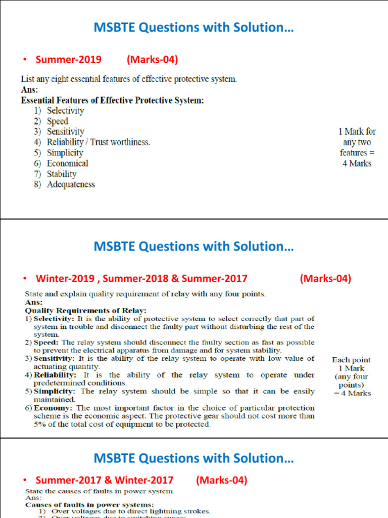 SAP. All Chapter Study Material | PDF | Career & Growth