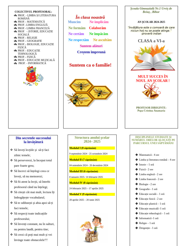 pliant_inceput_de_an | PDF