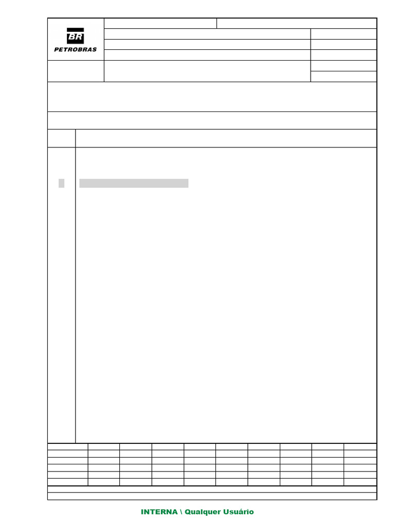 Index of Revisions Rev. Description And/Or Revised Sheets | PDF