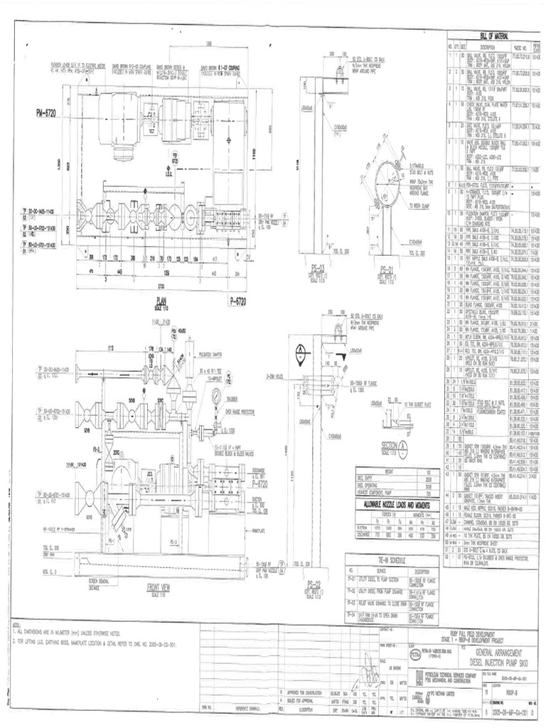 S22C 824070912360 | PDF