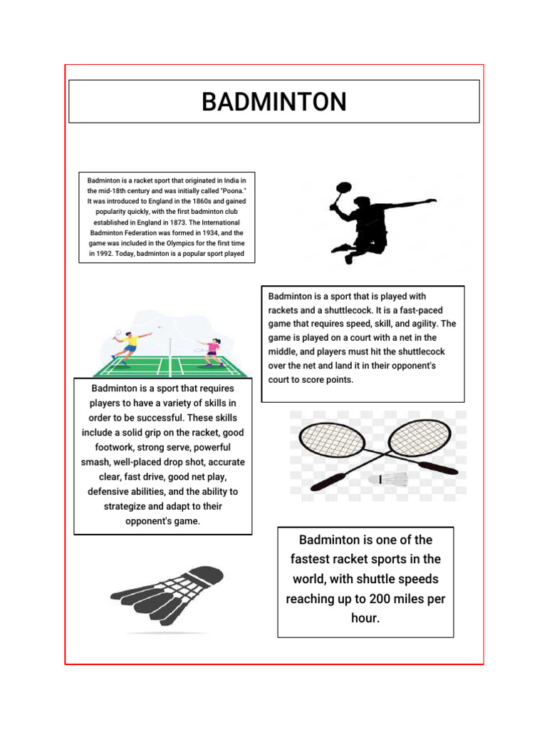 P.E Bercasio, Jeorge | PDF