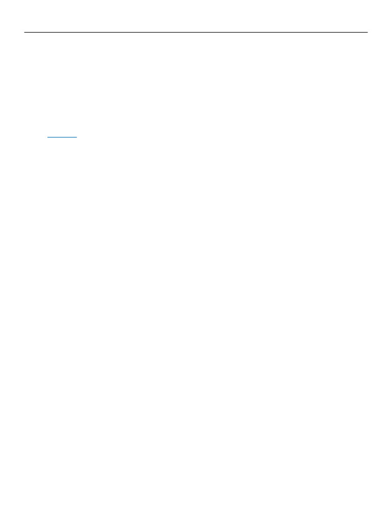 Oil Spill Removal Using Kenaf Core Fibers As Bioso | PDF | Plant Stem ...