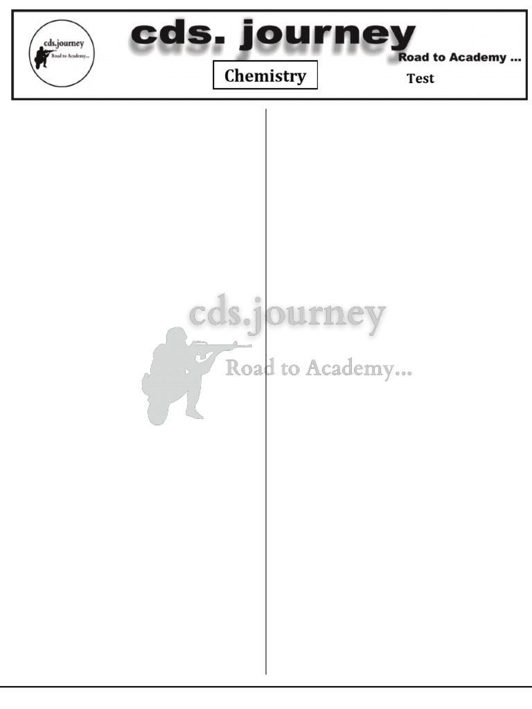 Annotation Chemistry++ka+khallas+revision | PDF