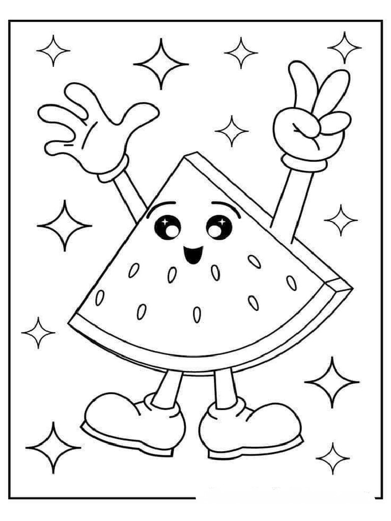 2ec1a9d9-b9f5-4897-9c22-542301fb8396 | PDF