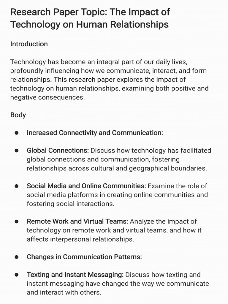 Notes 240906 142228 | PDF