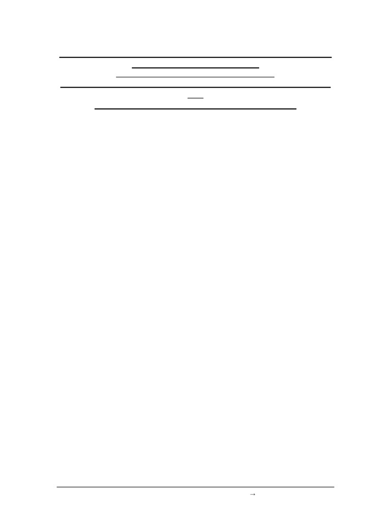 Lecture6 1 PDF | PDF