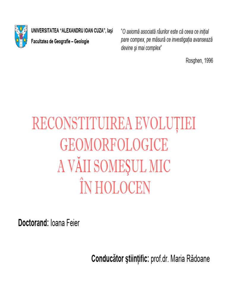 000 Presentation Ioana Public | PDF