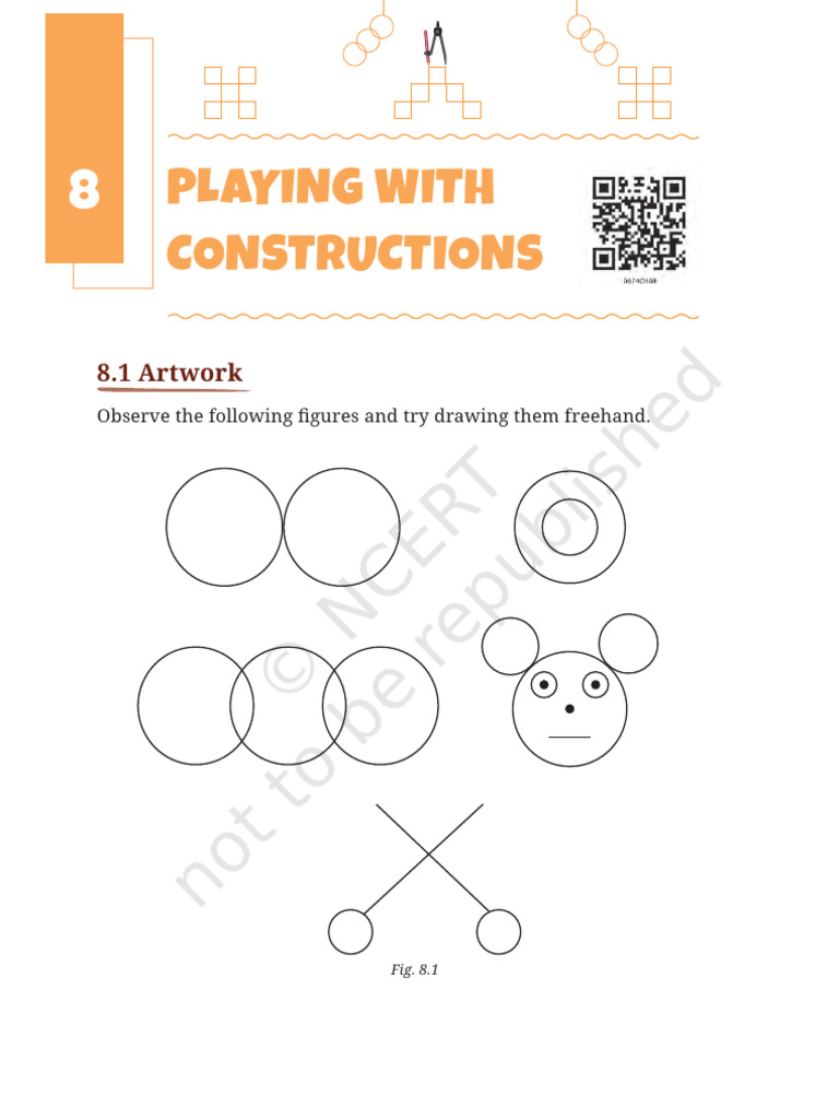Fegp 108 | PDF