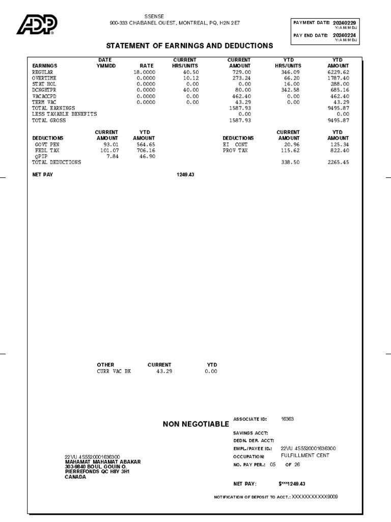 Adp 2024 02 29 | PDF