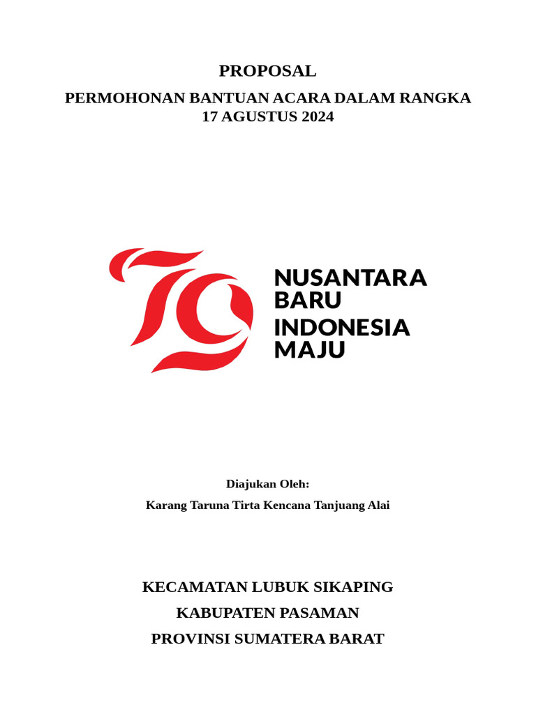 Cover Proposal 17an | PDF