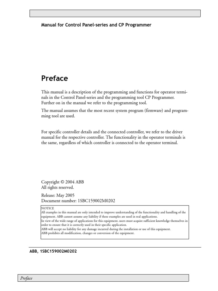 CP500 User | PDF | Computer Terminal | Computer Keyboard
