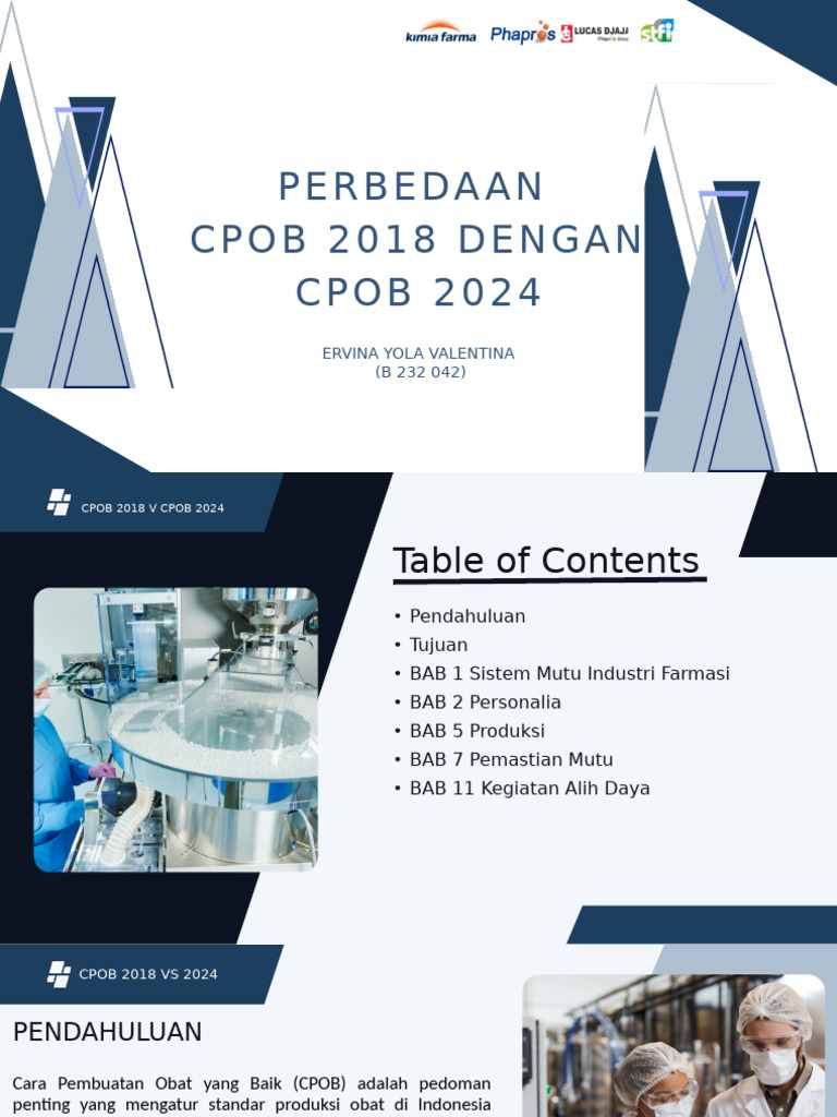 Tuga Khusus Yola 2 | PDF