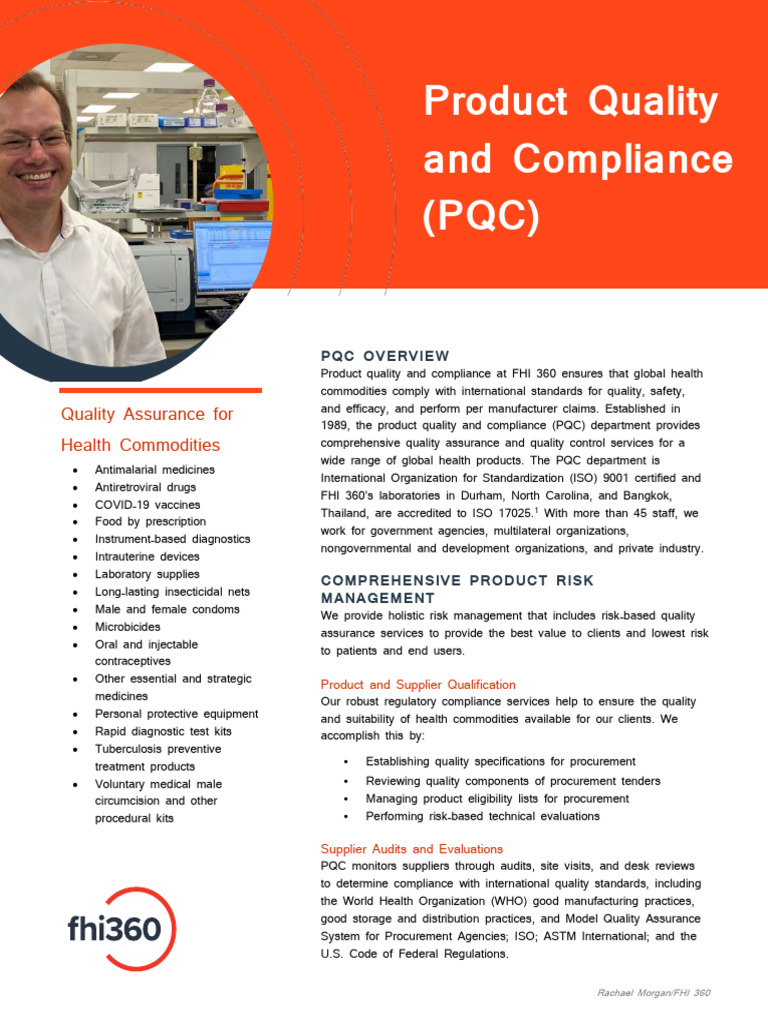 pqc-fact-sheet-aug-2023 | PDF