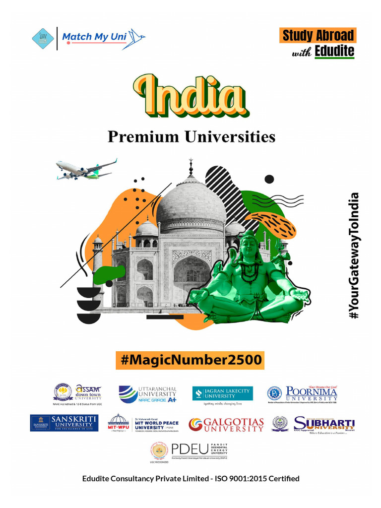 Magic Booklet V-Final | PDF