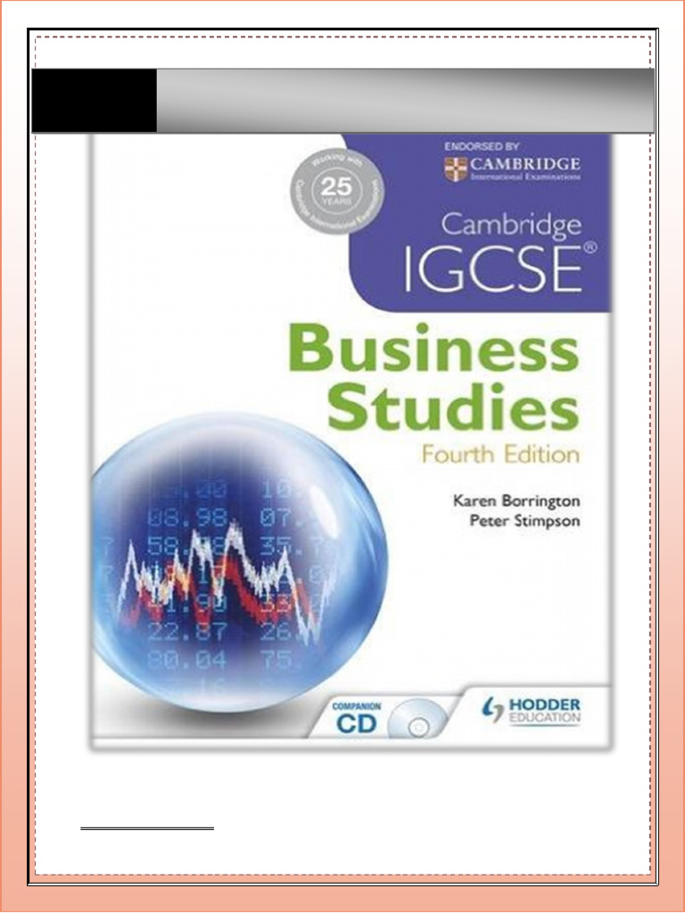 Chapter 1 To 28 (Repaired) | PDF