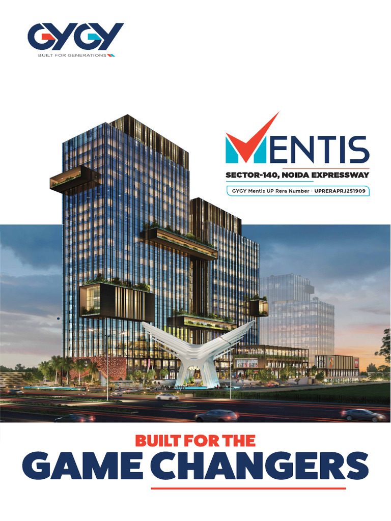 Application Form-Mobile Version | PDF