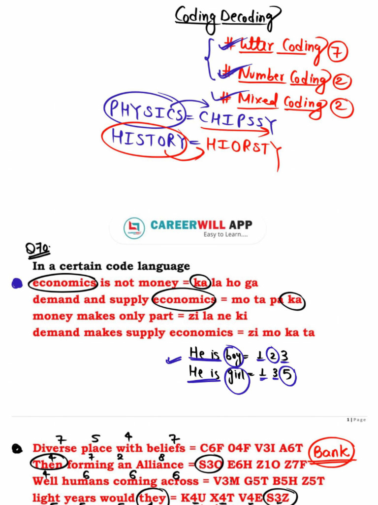 Feb 2023 Class PNG - Crwill | PDF