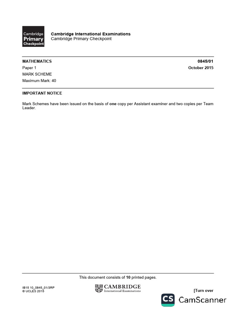 April 15 Y 6 P 1 PDF