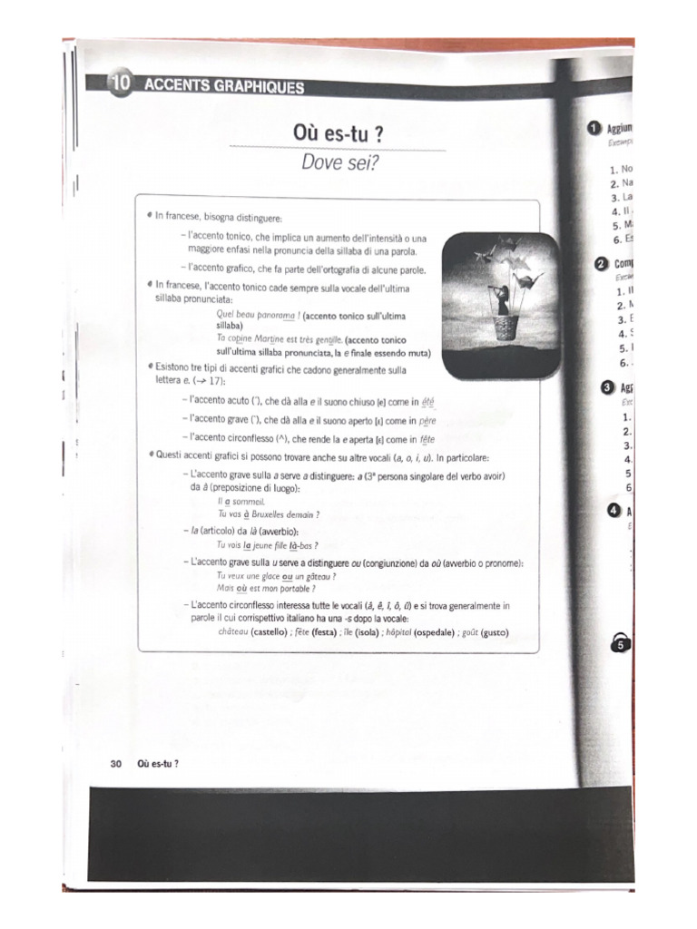 Dott. Papagni-Precorso FR-3 Sett 2024 | PDF