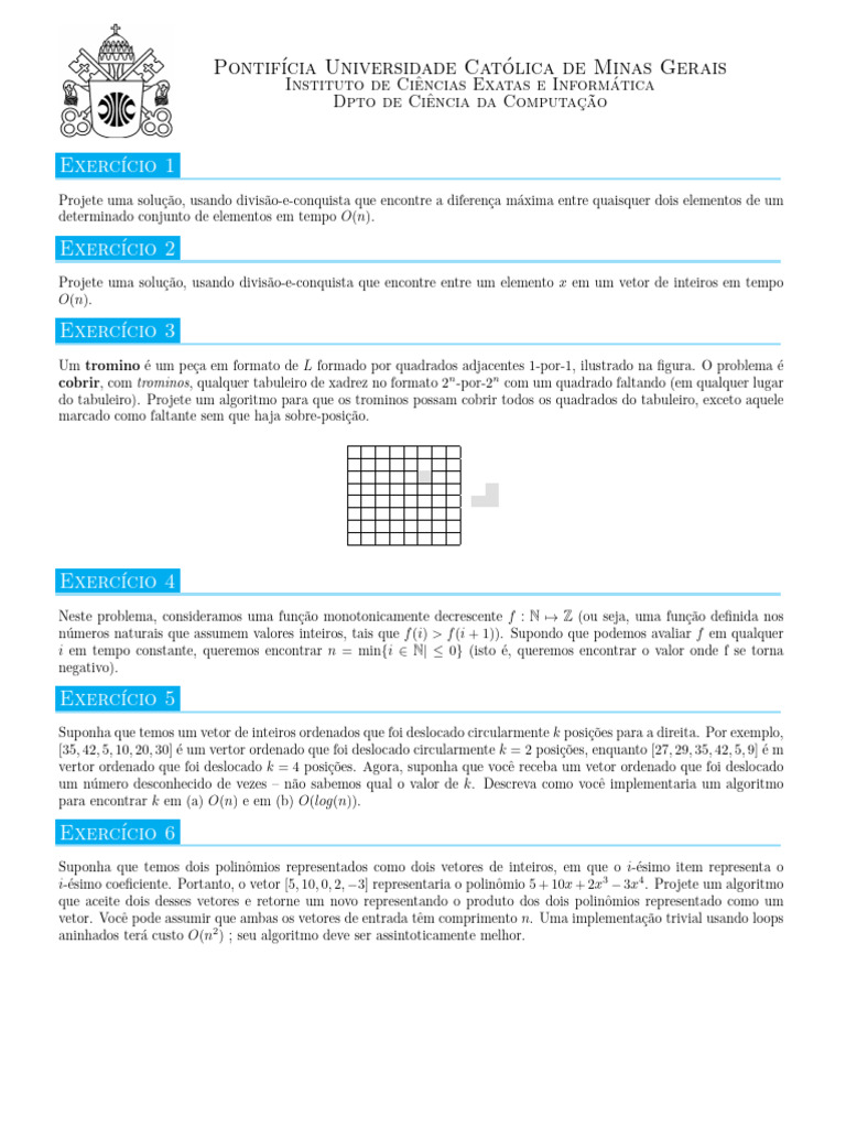 2024-1-problemas-3 | PDF